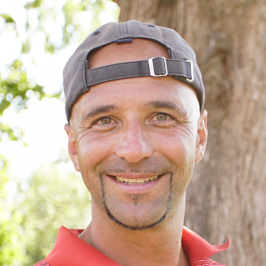 Kontakt – TC Schwabing